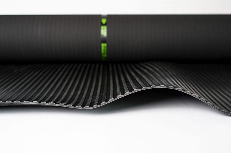 Blog | Safety first with the right ELECTRICAL INSULATING MATTING ...